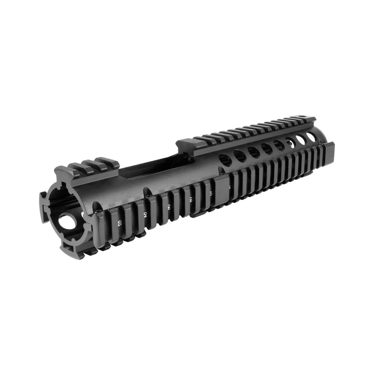 Buy AR Handguards and Quad Rails